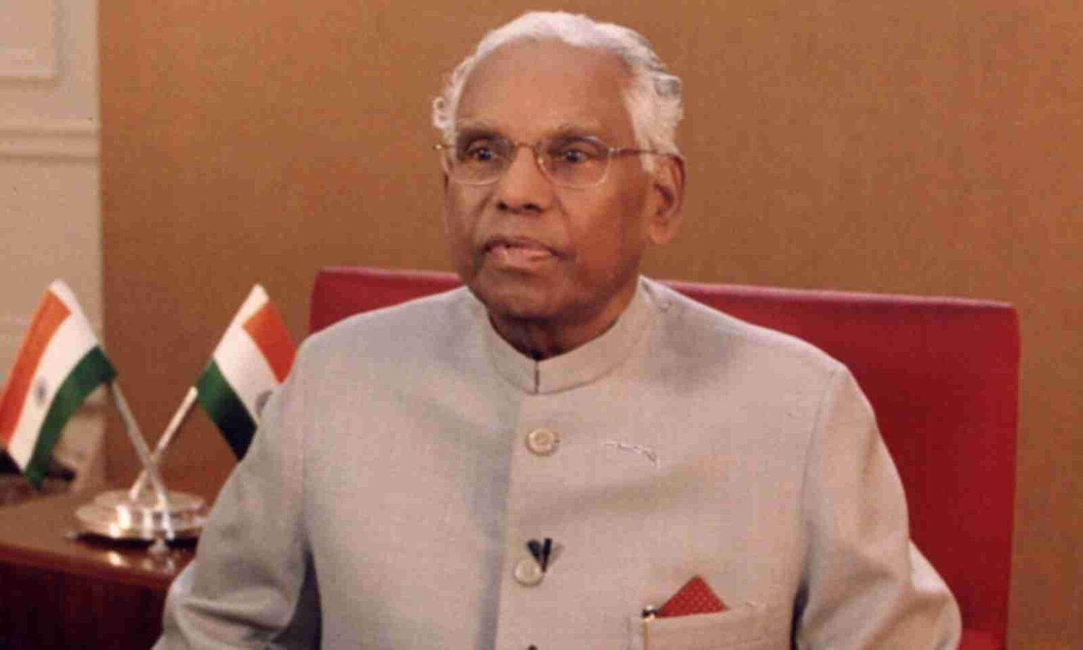 Remembering K. R. Narayanan - Observer Voice