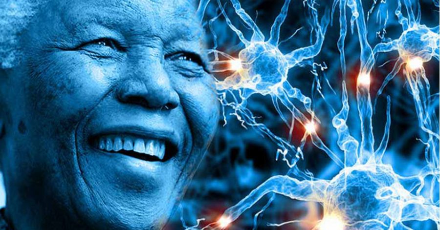 What is Mandela Effect? – Observer Voice