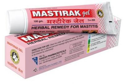 Indigenous cure of Mastitis, an ailment of dairy cattle - Observer Voice