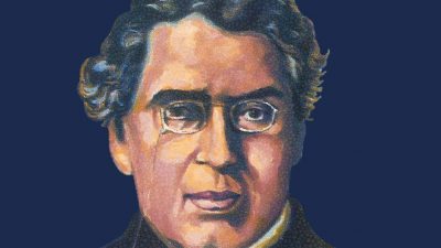Remembering Jagadish Chandra Bose - Observer Voice
