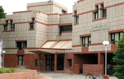 PM attends 54th Convocation Ceremony of IIT Kanpur - Observer Voice