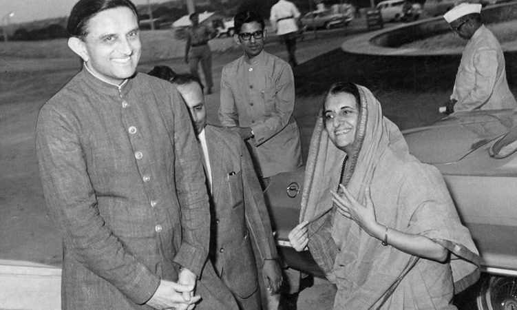 10 November: Remembering Surendranath Banerjee on his Birth Anniversary ...