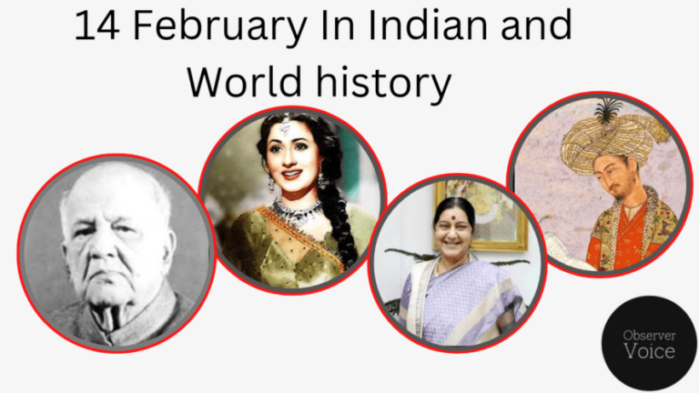 February 14 Holidays: Celebrations and Observances Worldwide Archives ...