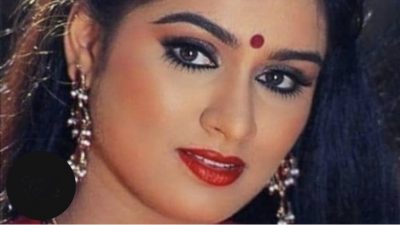 Remembering Padmini on his Birth Anniversary - Observer Voice