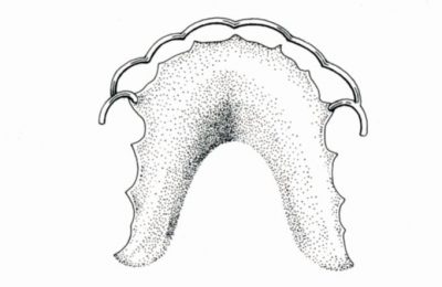 19 July: International Retainer Day - Observer Voice