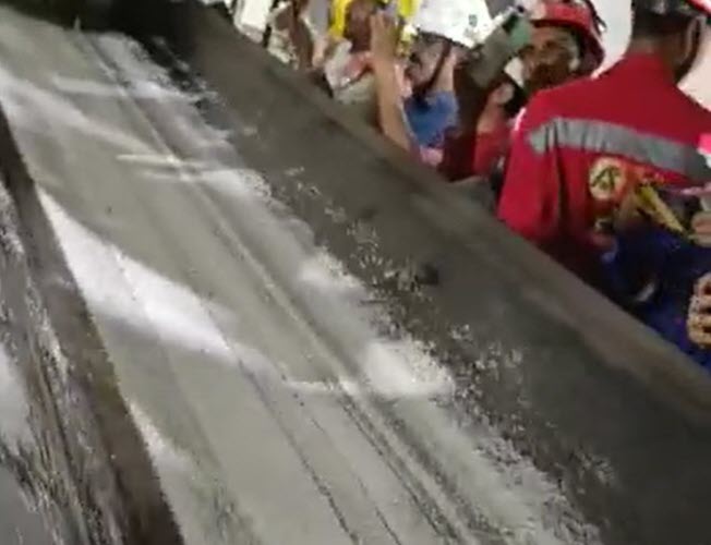 Barauni Plant of HURL commences Urea production - Observer Voice