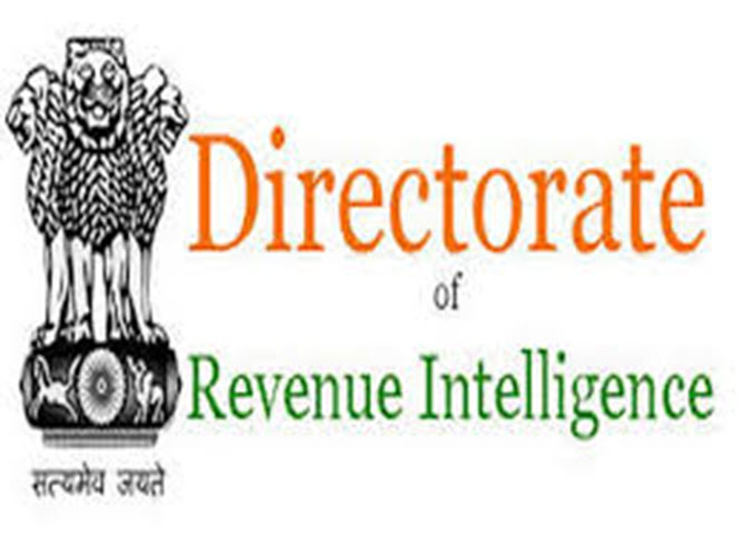 DRI to celebrate 65th Founding Day tomorrow - Observer Voice