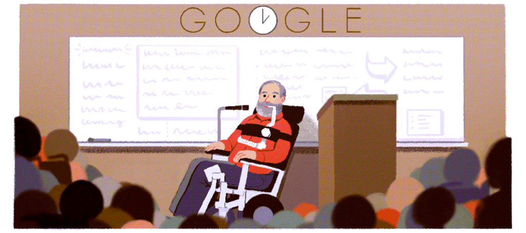 Ed Roberts: Pioneer of the Personal Computer Revolution - Observer Voice