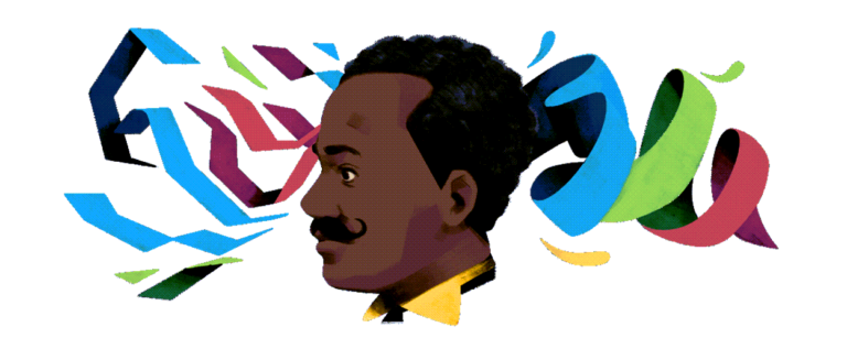 Juliano Moreira: Illuminating the Path in Psychiatry and Social Reform ...