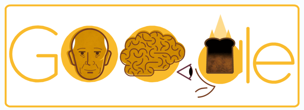 Unforgettable Legacy of Wilder Penfield: Exploring the Depths of the Brain