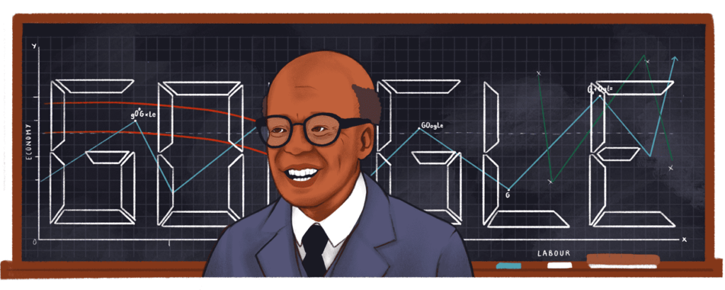 William Arthur: Visionary Architect and Mastermind Behind Iconic ...