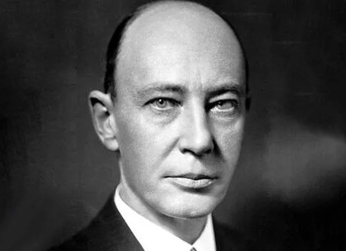 2 December: Remembering George Minot on Birth Anniversary - Observer Voice