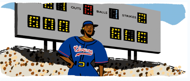 Toni Stone: Pioneering the Diamond for Women in Baseball