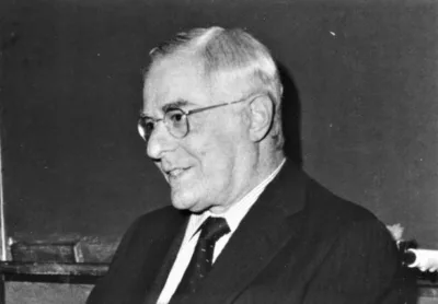 UPSC Prelims 2023 » 2 February: Tribute to William Howard Stein – UPSC ...