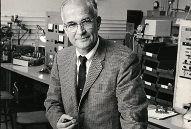 16 January: Remembering Dian Fossey on Birthday