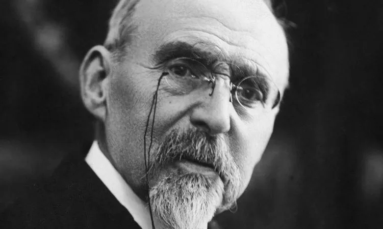 20 December: Remembering Ferdinand Buisson on Birth Anniversary ...