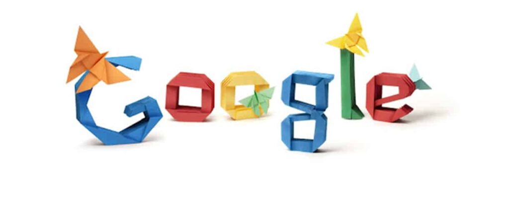 Akira Yoshizawa: The Grandmaster of Modern Origami