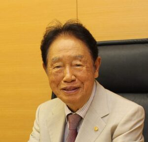 Breaking Barriers in Quantum Physics: The Legacy of Leo Esaki