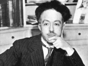 Unraveling the Quantum Mystery: Louis de Broglie and the Wave-Particle ...