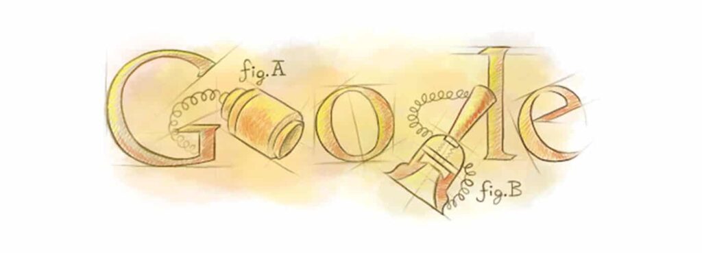 Antonio Meucci: The Unrecognized Genius Behind the Telephone