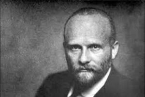 Robert Bárány: Nobel Laureate and Medical Innovator - Observer Voice