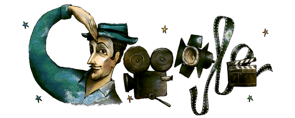 Sadri Alışık: The Iconic Actor of Turkish Cinema