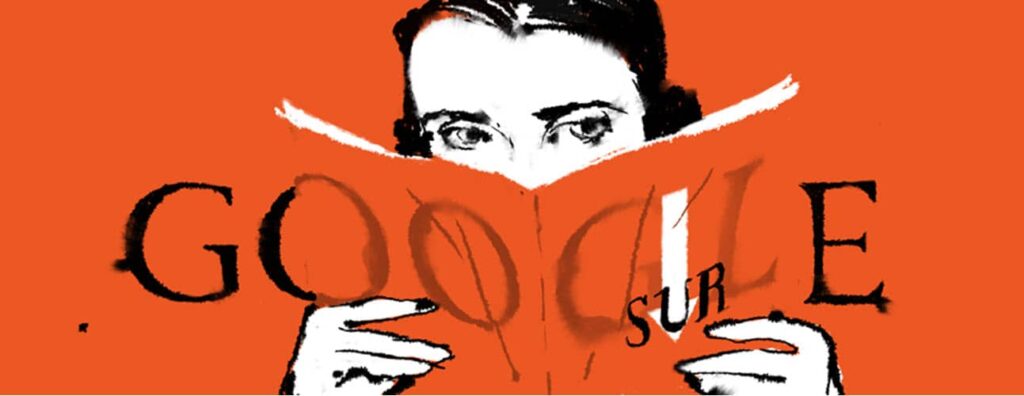 Victoria Ocampo: Argentine Writer, Feminist, and Cultural Figure