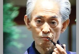 Yasunari Kawabata: The Master of Japanese Prose - Observer Voice