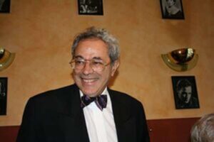 Albert Claude: Unveiling the Microscopic World of Cellular Biology