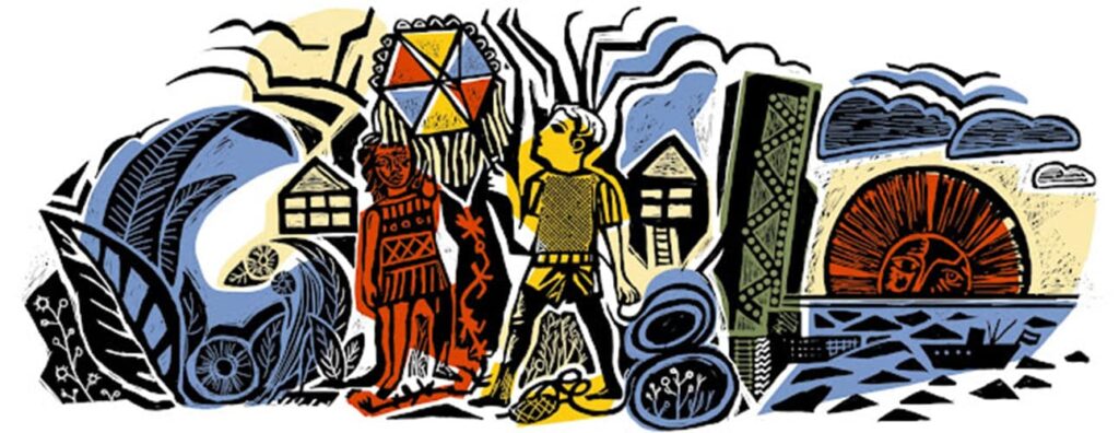 Antonio Berni: The Artistic Visionary of Argentine Realism - Observer Voice