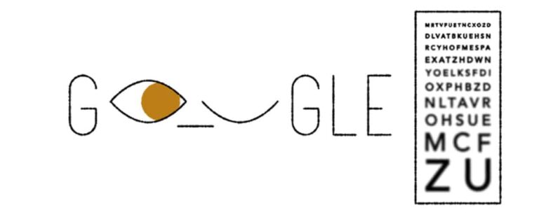 Focusing on Genius: Ferdinand Monoyer's Visionary Contribution ...