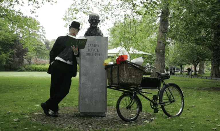 Bloomsday: History, Theme, and Significance - Observer Voice