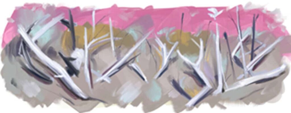 Exploring Arthur Boyd's Artistic Odyssey - Observer Voice