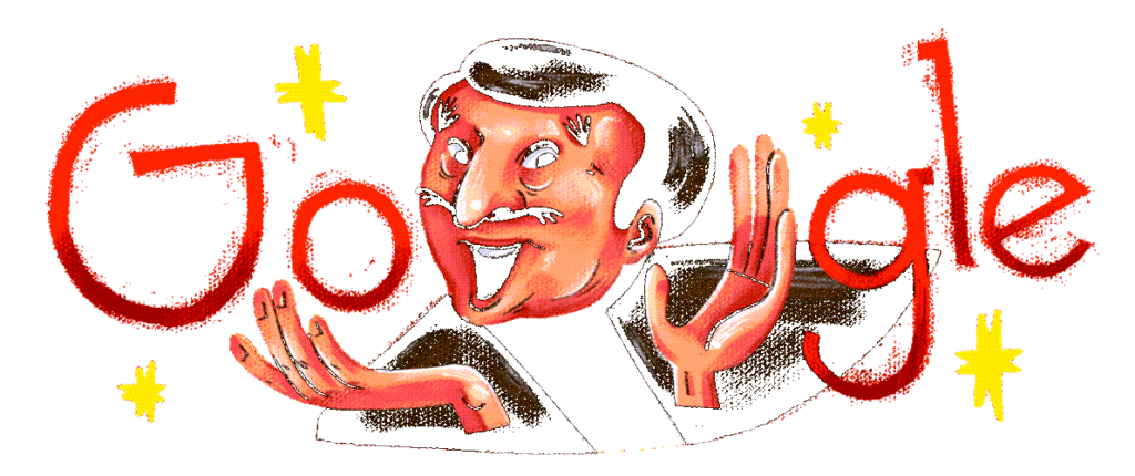 Celebrating the Legacy of Dolphy - Observer Voice