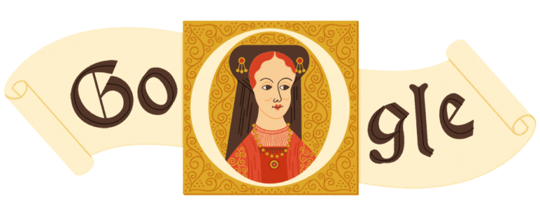 Luisa de Medrano: A Legacy of Leadership and Resilience - Observer Voice