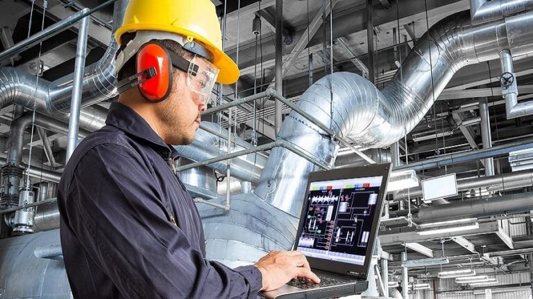 National Thermal Engineer Day: History, and Significance - Observer Voice