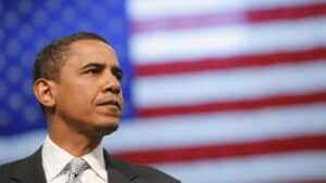 Barack Obama: A Legacy of Leadership and Change - Observer Voice