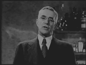 Championing Chemistry: The Enduring Legacy of Irving Langmuir ...