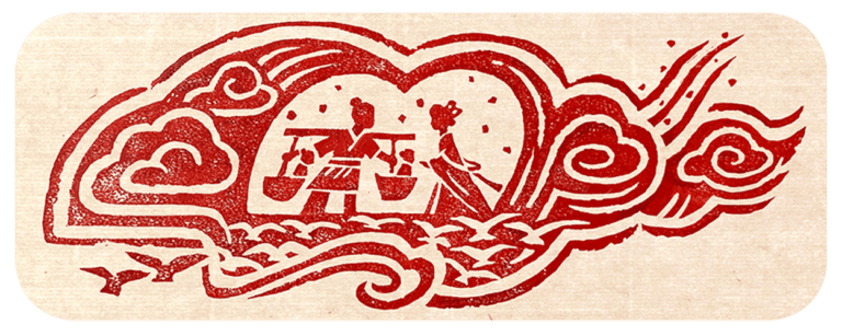 Qixi Festival and its Significance - Observer Voice