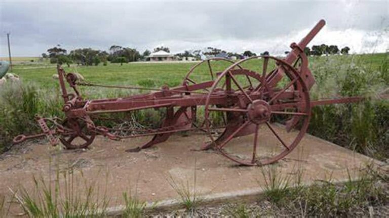 Richard B. Smith: Architect of Timeless Musical Legacies - Observer Voice