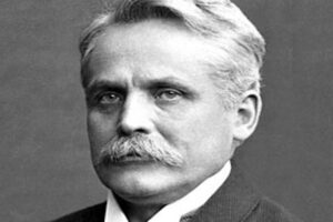 Wilhelm Wien: Pioneering Physics and the Laws of Thermal Radiation ...