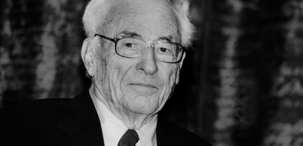 Pioneering Vision: The Legacy of Willard Boyle, CCD Inventor - Observer Voice