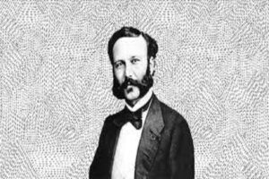 Henry Dunant: Compassion, Courage, and the Birth of the Red Cross ...