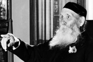 Frans Eemil Sillanpaa: Finland's Nobel Laureate of Literature ...