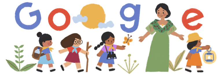 Josefa Llanes Escoda: Filipina Heroine of Education and Women's Rights ...
