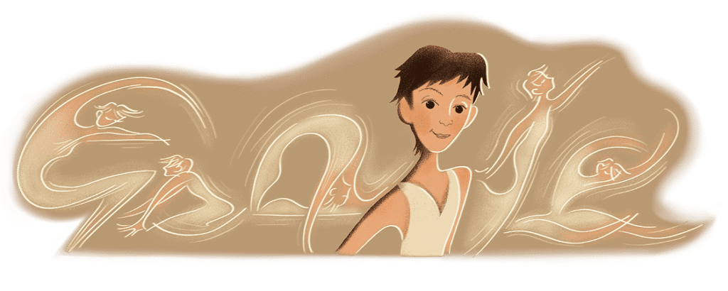 Lo Man-fei: Fusing Art and Technology for Cultural Harmony - Observer Voice