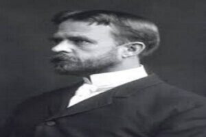 Thomas Hunt Morgan: Trailblazer in the Science of Genetics - Observer Voice