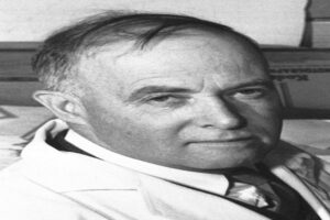 James B. Sumner: Crystallizing the Secrets of Enzymes - Observer Voice