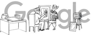 R. K. Laxman: The Pen Behind Common Man - Observer Voice