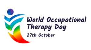 World Occupational Therapy Day: Theme, History, and Significance - Observer Voice